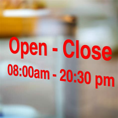 Optically Clear Adhesive Vinyl Innotech Digital