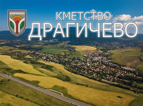 Окръжен съд Перник Днес 31 05 2017 г в зала № 2 на Съдебна палата