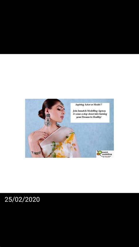 Catalyst Model Management Catalyst Model Management