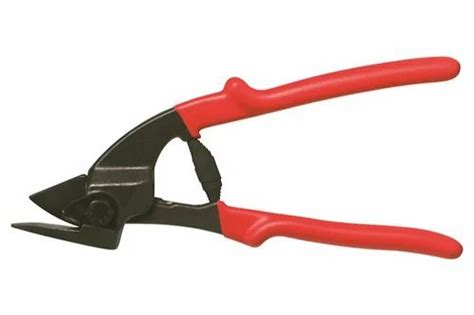 Steel Strap Cutter At Best Price In Kolkata By Tools House India Id