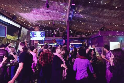 Talulah In Auckland