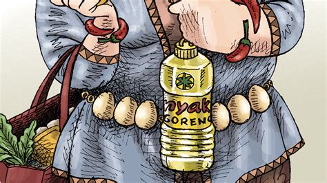 Cartoon Bling Video Photos Added New Main Trailer And Stills For