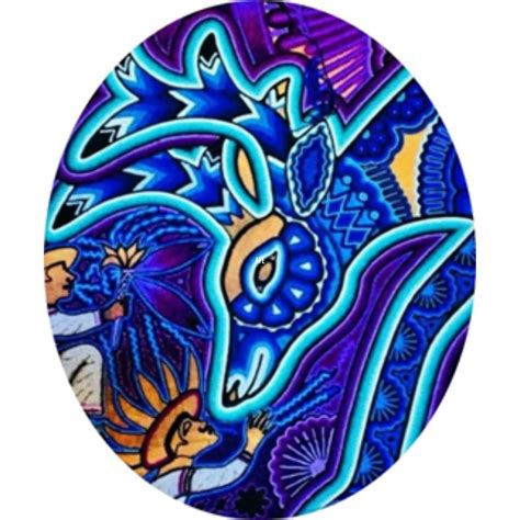 Tamiu Tafe Chapter Members Win At 2024 National Educators Rising Conference In Washington