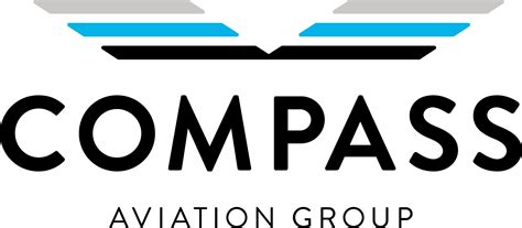 Compass Aviation Group Home