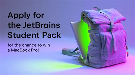 Should You Use Ai To Learn To Code The Jetbrains Academy Blog Should You Use Ai To Learn To Code The Jetbrains Academy Blog