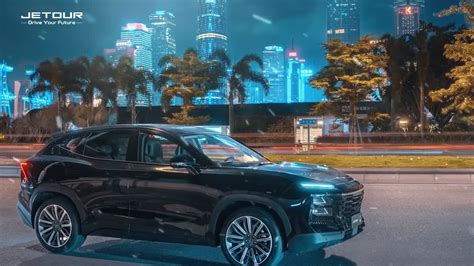 Hasan Ali Hasan Nemah Posted On Linkedin