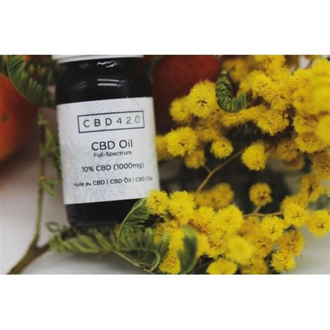 Cbd Care Cbd Oil 1000 Mg