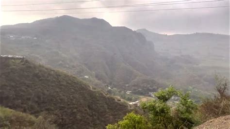 Nelkanth Temple Rishikesh Youtube