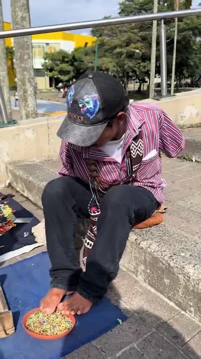 Hire Developer Requirements Nodejs Expressjs Nestjs Javascripts