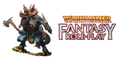 Warhammer Fantasyage Of Sigmar General Thread Page 944 Spacebattles