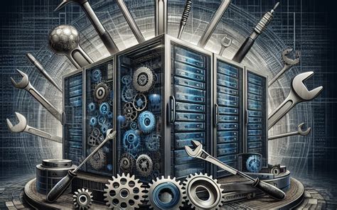 Exploring Windows Server Patch Management Tools For Enhanced Security Wafatech Blogs