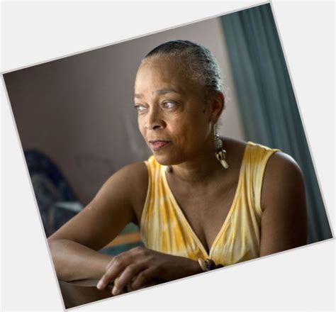 Pictures Of Fay Hauser