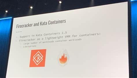Openstack Graduates Its First Two Open Infrastructure Projects—zuul And Kata Containers
