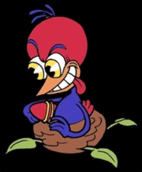 Willy Warbles Wiki Cuphead Official™ Amino