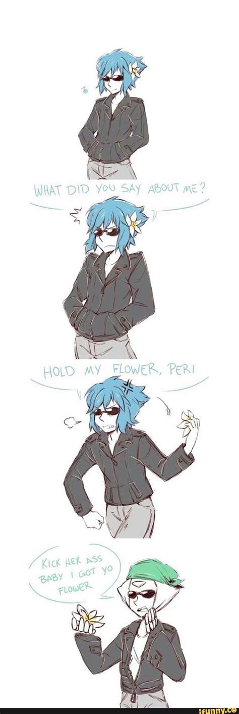 17 Best Images About Lapidot Sin On Pinterest Canon Cute Gay And