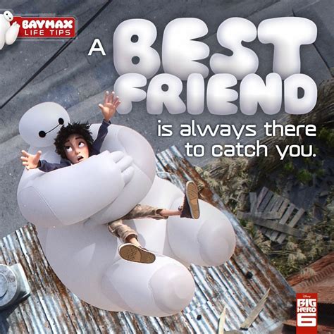 Baymax Series Baymax Big Hero 6 Baymax Sayings Big Hero 6 Quotes