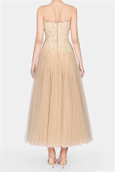 Rust Sunflower Lilith