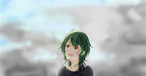 ツキウタ。 涙くん誕生日おめでとうー！！！ おピカのイラスト Pixiv