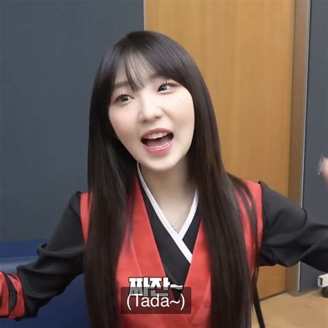 Yeojin Loona Lq Cute Icon Cute Icons Cute Icon