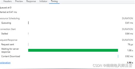 Easyexcel和poi优缺点对比 Csdn博客