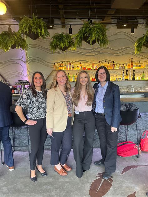 Cdi Ahead Womeninttech Internationalwomensday2024 Cherylstrayed