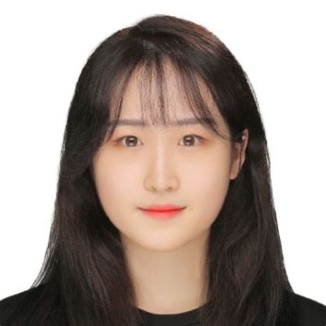 Yourpartnerintenantexperience The Tenex Group Your Partner In Tenant Experience