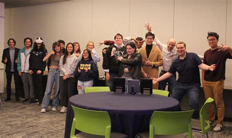 Can Gaming Cool Global Warming An Experimental Climate Xr Class Aims