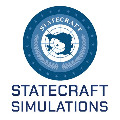 International Relations Ir Lite Simulation Statecraft Simulations