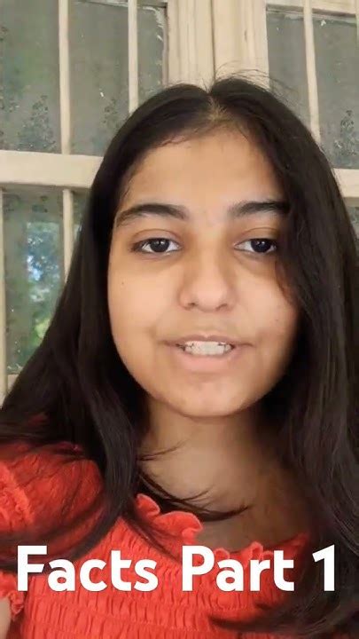 Did You Know Facts Part 1 Programming Javascript Coding Youtube