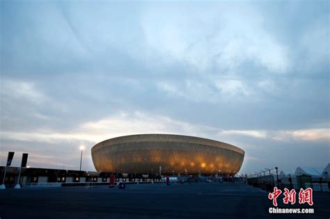 中国造围裹世界杯 四川在线