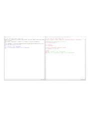 EET207 Unit 1 Assignment SS5 Png IDLE Shell 3 9 7 X 24 Py C Users