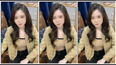 地铁遇见的小姐姐既然是邻居 05 不好，有zang东西 Youtube