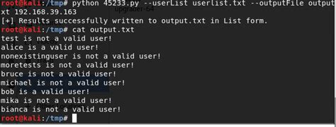 OpenSSH 2 3