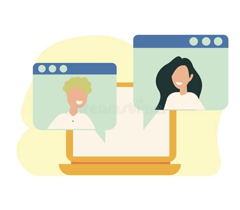 Educational Web Seminar Internet Classes Professional Personal Teacher Service Icon Webinar