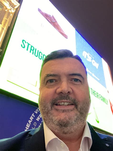 Darren Gill On Linkedin Lenels2 Partnerships Collaboration
