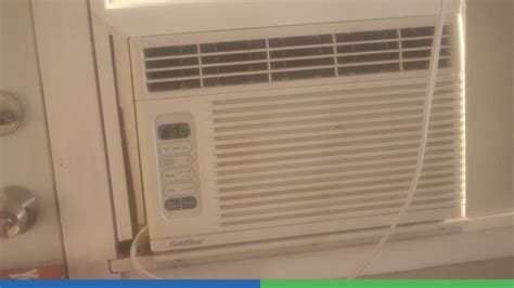 Tata Power Ddl On Linkedin Switch To Energy Efficient Appliances For A