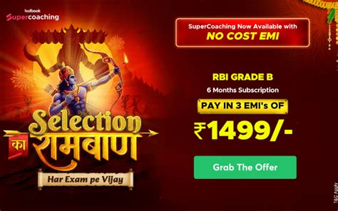 Stomata Definition Structure Types Functions And Faqs