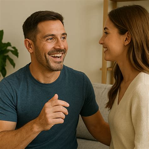 What Does Viagra Do A Clear Guide To Its Function