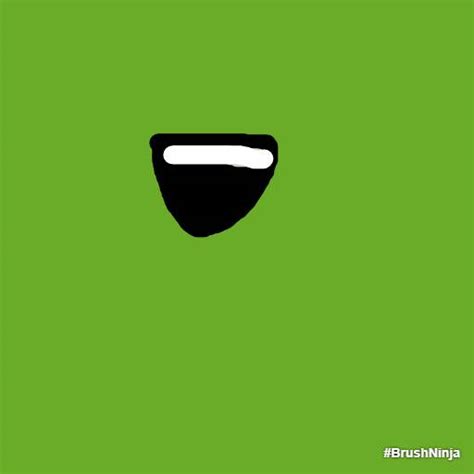 Speaking Mouth 