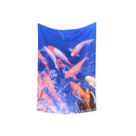 해파리보호협회 해파리보호협회 고온 다습 ㅣ 마플샵 위시버킷