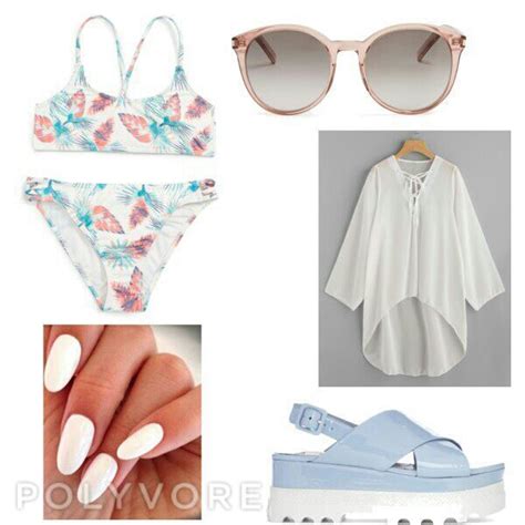 Imaginesmichael Jackson💞 Concertbad Era Michael Jackson Jackson