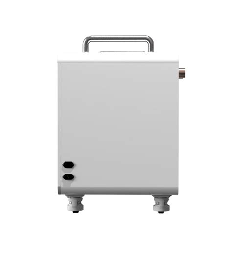 Fog Hashing Immersion Cooling Suite C6 Himari Miners