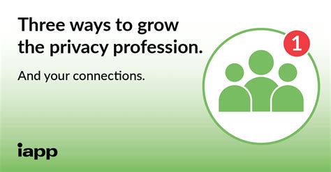Iapp On Linkedin Privacy
