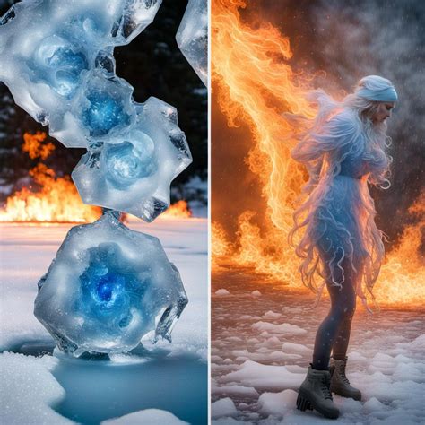 Lilion By Crshie On Deviantart