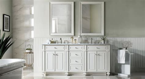 Vanities VanityCanada