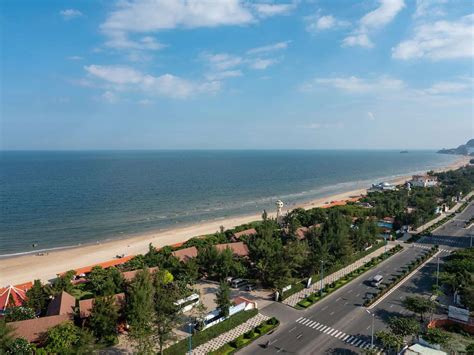 Khám Phá 999 Em ơi Biển Chiều Nay Biển Xanh Xanh đẹp Quá Tour Du Lịch