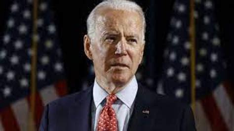 Biden Non Committal On Support For Permanent Unsc Seat For India