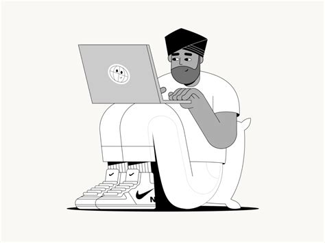 Should Designers Code By Indy Virdi On Dribbble