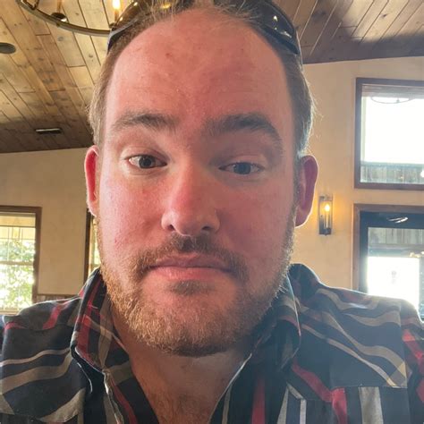 Daniel Ladner Armada Michigan United States Professional Profile Linkedin