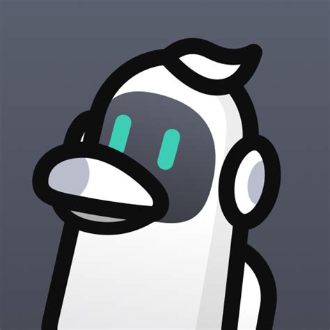 NuGet Gallery DodoHosted Base 3 0 2